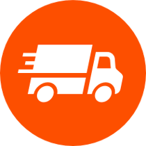 Benefits of Royal Mail distribution | Leafletdrop